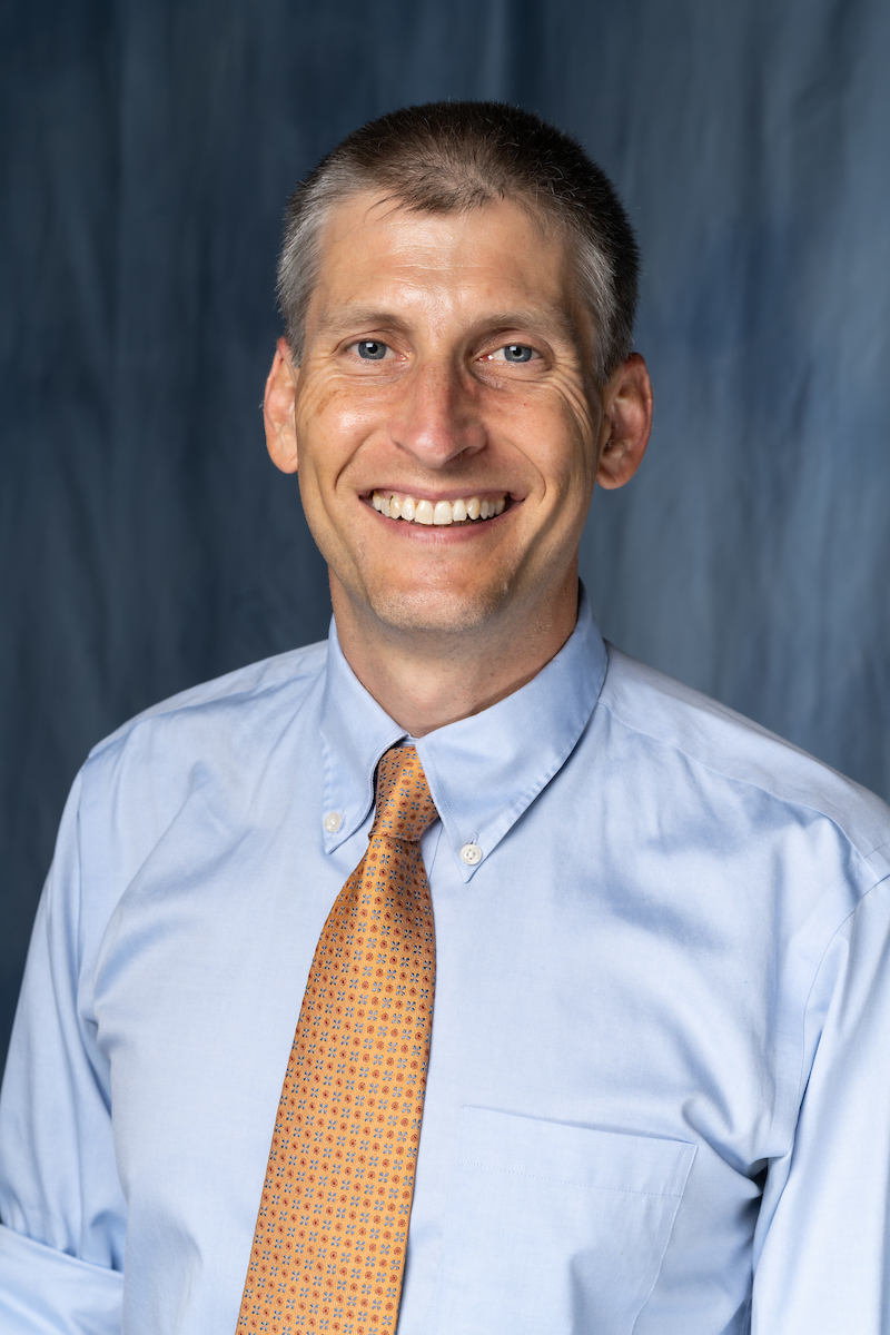 About Us – J. Archer Consulting, LLC